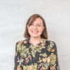 Meet our team | Community Connections